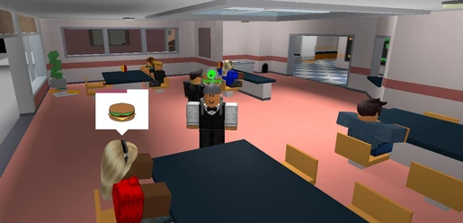 Burgers | Cook Burgers Wiki | Fandom