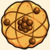 PowerUp Gallery | Cookie Clickers 2 (mobile) Wiki | Fandom