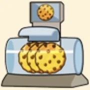 PowerUp Gallery | Cookie Clickers 2 (mobile) Wiki | Fandom