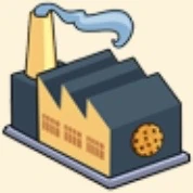 PowerUp Gallery | Cookie Clickers 2 (mobile) Wiki | Fandom