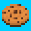Time Machine | Cookie Clickers 2 (mobile) Wiki | Fandom