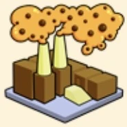 PowerUp Gallery | Cookie Clickers 2 (mobile) Wiki | Fandom
