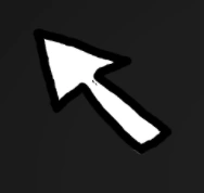 Classic | Cookie Clicker (Roblox) Wiki | Fandom