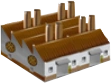 S-Factory | Cookie Clickers Wiki | Fandom