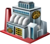 X-Factory | Cookie Clickers Wiki | Fandom