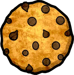 Cookie Clickers Wiki | Fandom