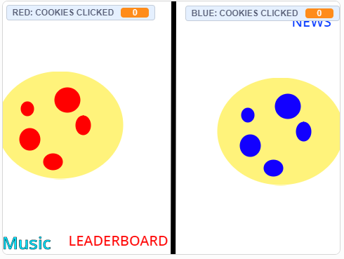 PVP Minigame | Cookie Clicker:Scratch Edition Wiki | Fandom