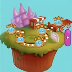 The Adventure Begins | Cookie Jam Wiki | Fandom