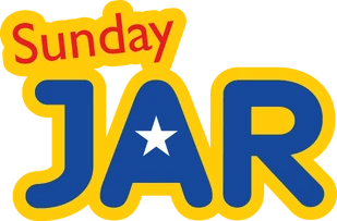 The Cookie Jar Company | Cookie Jar Wiki | Fandom