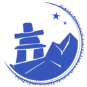 Inuit Pantheon | Cookie Pantheon Wiki | Fandom