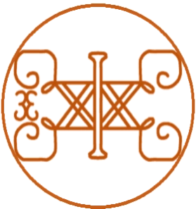 Abenaki Pantheon | Cookie Pantheon Wiki | Fandom