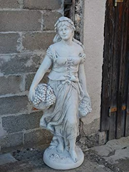 Gaia | Cookie Pantheon Wiki | Fandom