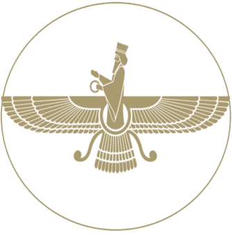 Persian Pantheon | Cookie Pantheon Wiki | Fandom