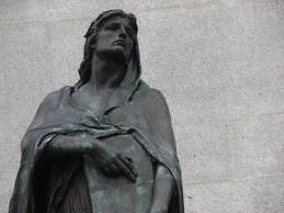 Veritas | Cookie Pantheon Wiki | Fandom