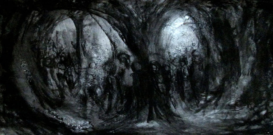 Kur | Cookie Pantheon Wiki | Fandom