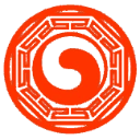 Korean Pantheon | Cookie Pantheon Wiki | Fandom