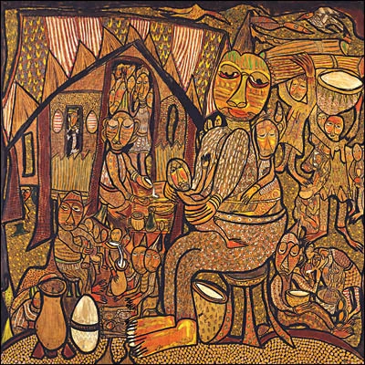 Abiku | Cookie Pantheon Wiki | Fandom