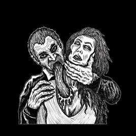 Pishtaco | Cookie Pantheon Wiki | Fandom