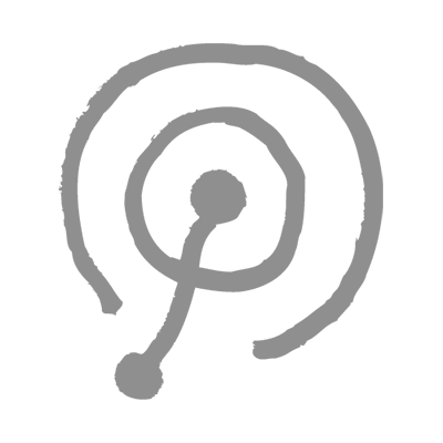 Hattic Pantheon | Cookie Pantheon Wiki | Fandom