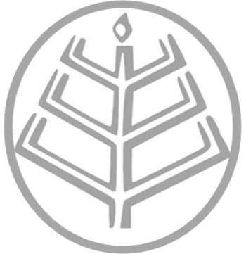 Baltic Pantheon | Cookie Pantheon Wiki | Fandom