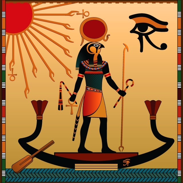 Ra Cookie Pantheon Wiki Fandom