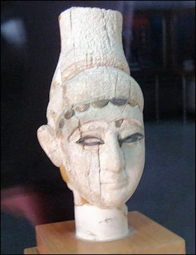 Shachar | Cookie Pantheon Wiki | Fandom