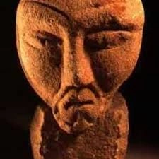 Maponus | Cookie Pantheon Wiki | Fandom