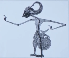 Bisaan | Cookie Pantheon Wiki | Fandom