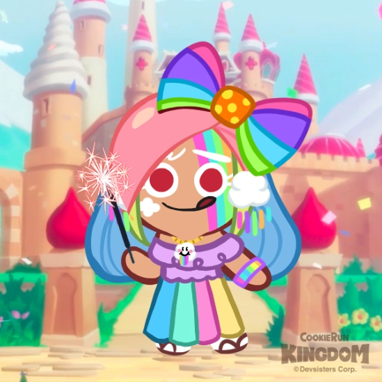 Death Cookie/Costumes | Cookie run ocs Wiki | Fandom
