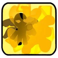 Sugarcube Seraphim Cookie | Cookie run ocs Wiki | Fandom