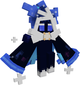 Stardust cookie | Cookie Run Craft Wiki | Fandom