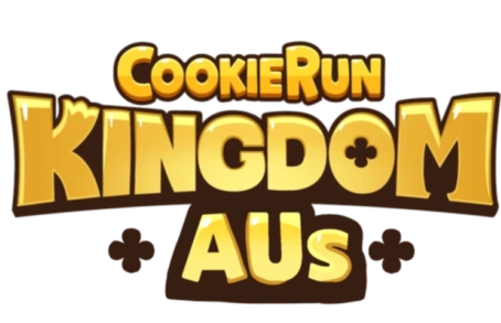 Cause of A Downfall | Cookie Run Kingdom Alternate Universes Wiki | Fandom