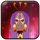 Beast Cookies | Cookie Run: Kingdom OCs Wiki | Fandom