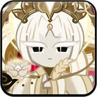 Beast Cookies | Cookie Run: Kingdom OCs Wiki | Fandom