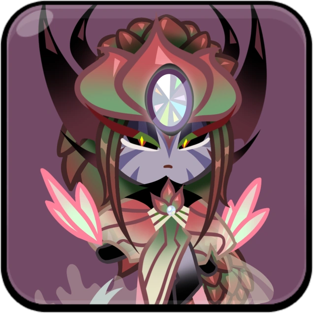Tree Hugger | Cookie Run: Kingdom OCs Wiki | Fandom
