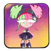 Super Epic Cookies | Cookie Run: Kingdom OCs Wiki | Fandom