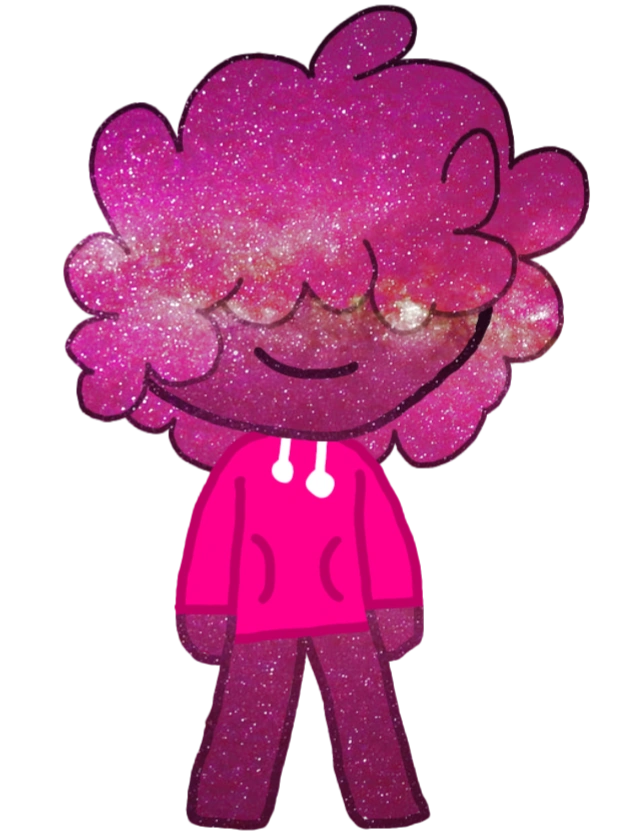 Dream Candy Cookie | Cookie Run: Kingdom OCs Wiki | Fandom