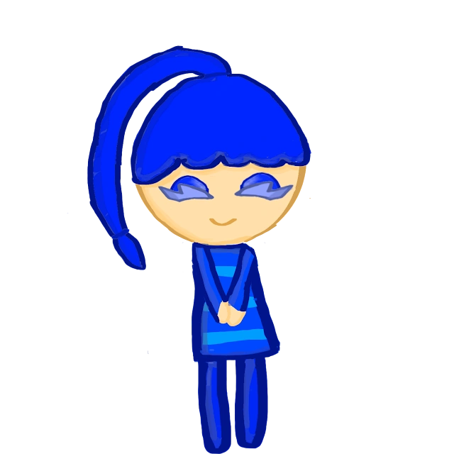 Neptune Cookie (YaldaOntherun)/Gallery | Cookie Run: Kingdom OCs Wiki ...