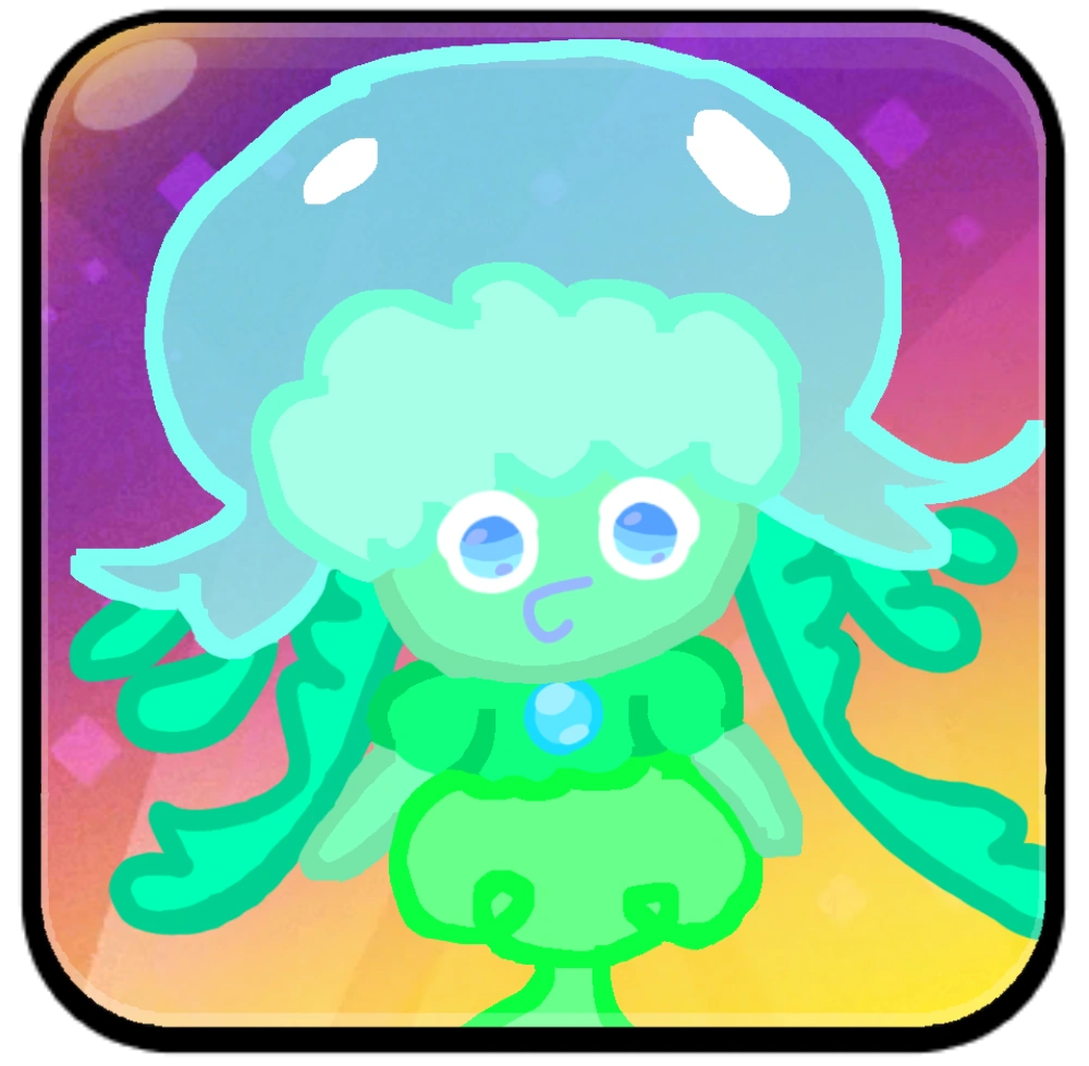 Category:Aloe Cookie's Family | Cookie Run: Kingdom OCs Wiki | Fandom