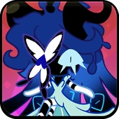 Category:Antagonists | Cookie Run: Kingdom OCs Wiki | Fandom