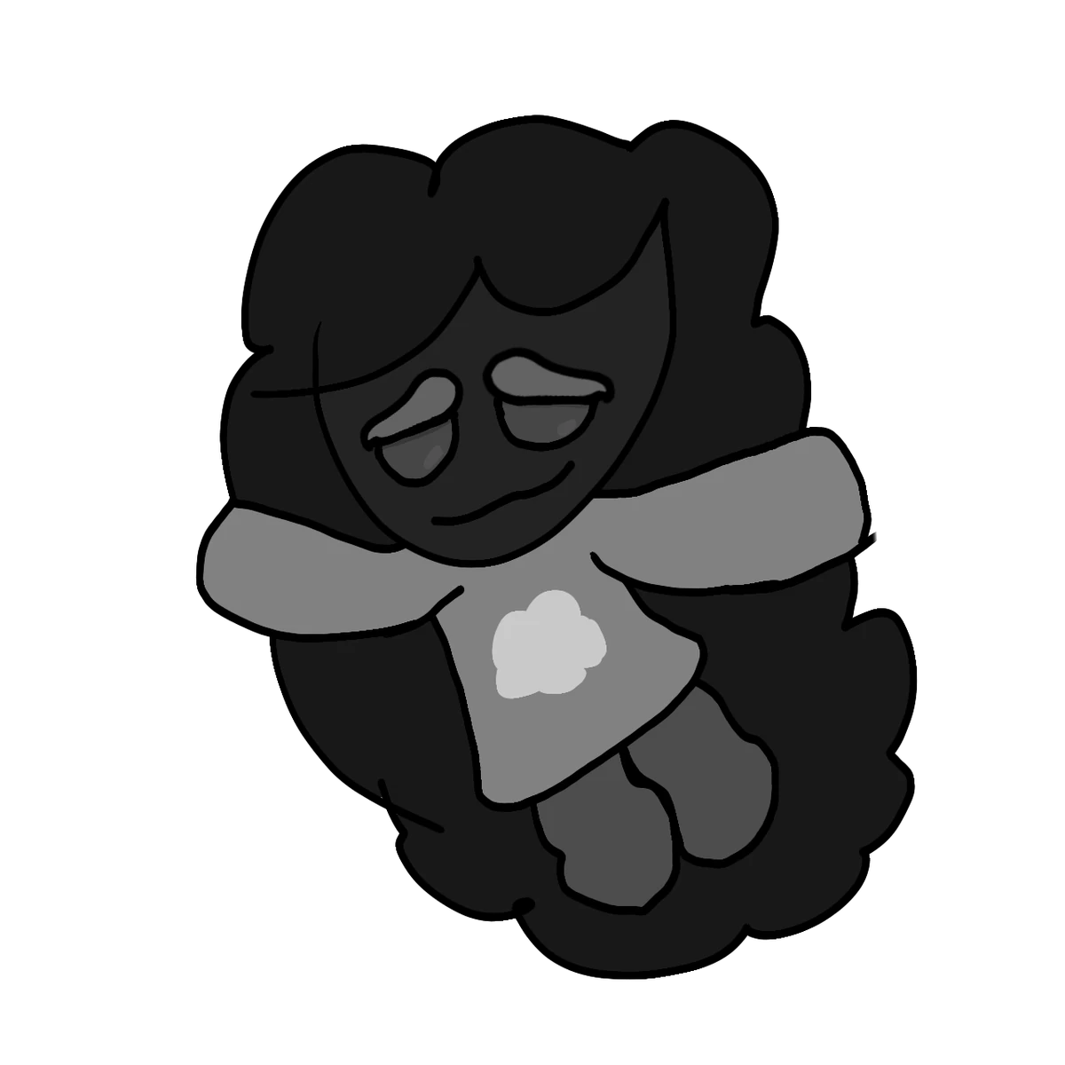 Elder Cloud Cookie | Cookie Run: Kingdom OCs Wiki | Fandom