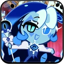 Cookie OCs by Leighilynn | Cookie Run: Kingdom OCs Wiki | Fandom