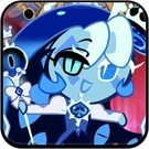 Cookie OCs by Leighilynn | Cookie Run: Kingdom OCs Wiki | Fandom