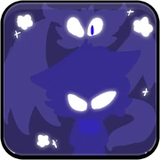 Furry Cookie | Cookie Run: Kingdom OCs Wiki | Fandom