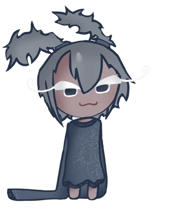 Sugar Moth Cookie | Cookie Run: Kingdom OCs Wiki | Fandom