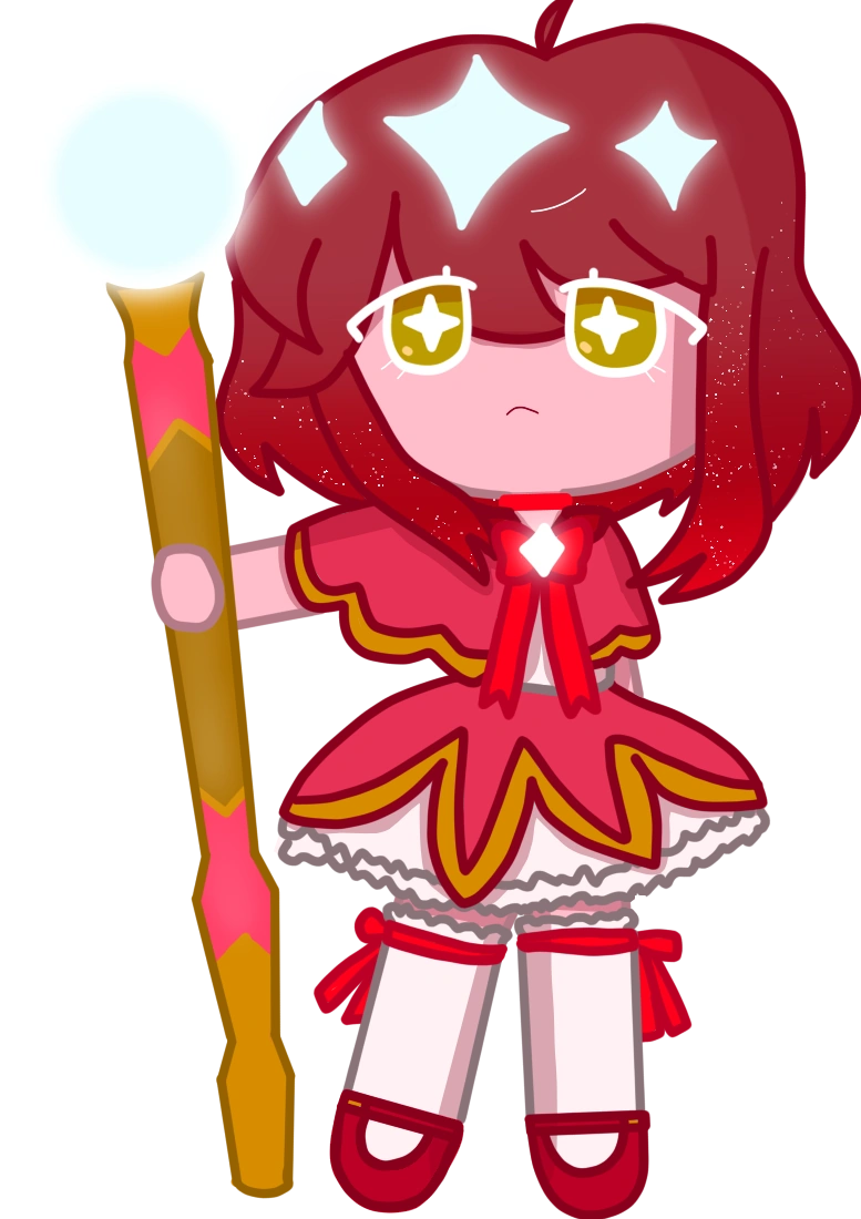Arcturus Cookie | Cookie Run: Kingdom OCs Wiki | Fandom