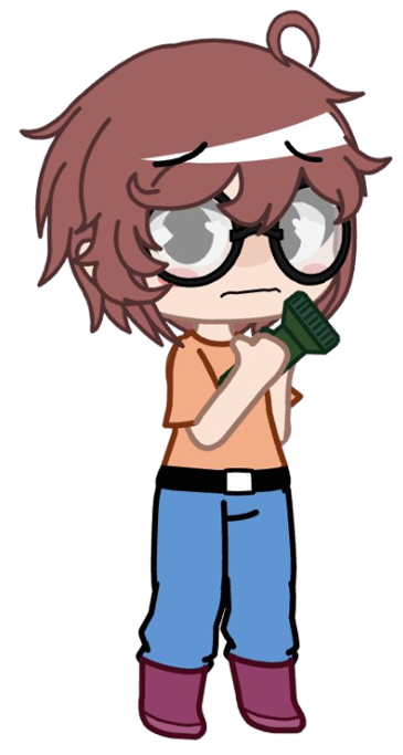 Olly Cookie Cookie Run Kingdom Ocs Wiki Fandom