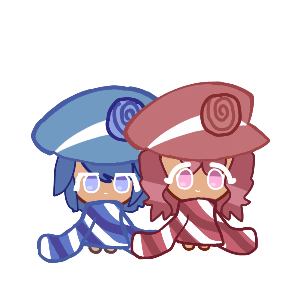 Discuss Everything About Cookie Run: Kingdom OCs Wiki | Fandom