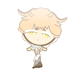 Radiant Angel Cookie | Cookie Run: Kingdom OCs Wiki | Fandom