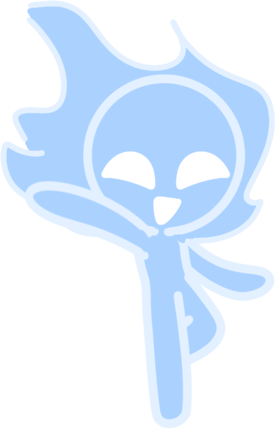 Comet Cookie Cozycafe Version Cookie Run Kingdom Ocs Wiki Fandom